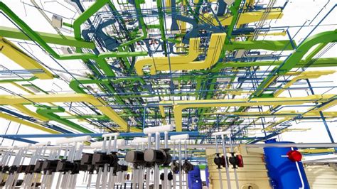 Bim Udemy Revit Jobs Farid Azami