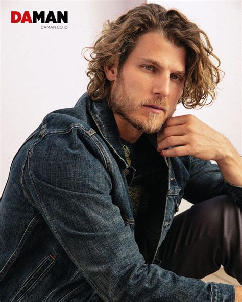 Travis Van Winkle Transformatorer Travis Van Winkle Teletraan I The