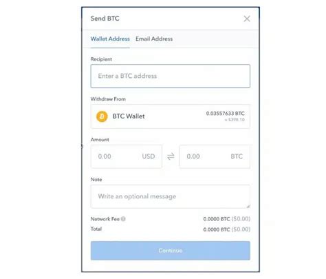 How To Transfer Crypto Between Wallets A Beginners Guide Material