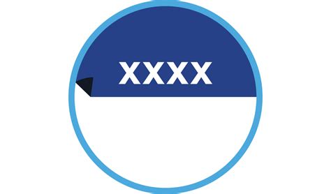 Zyn Rewards Start Earning Now Zyn Nicotine Pouches