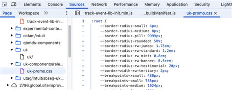How To Use Chrome S Developer Tools DebugBear