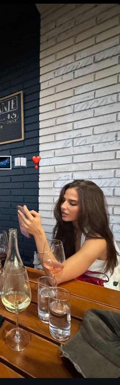 Pin De Raíssa Rezende Em Pins1