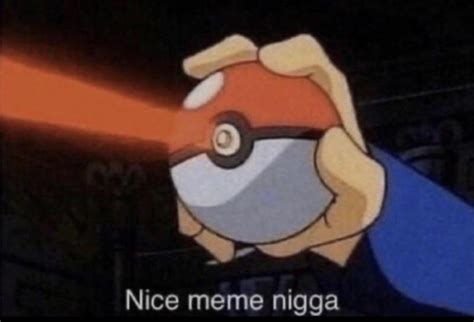 Spongeknob Squarenuts R Memevideos