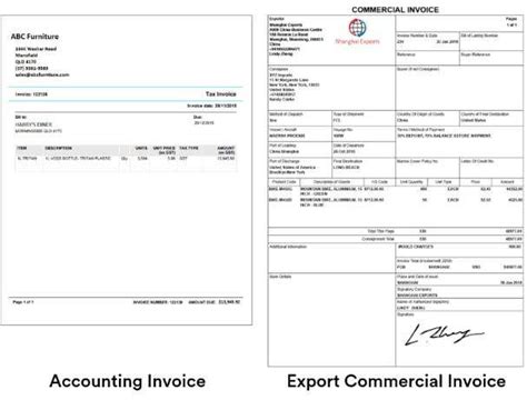 Entry 2 By Mohammadataherh3 For Invoice Data Entry Into Excel Freelancer