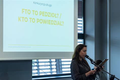 Silesia Incognita Wojewódzki Konkurs Wiedzy o Regionie pod patronatem honorowym europosła
