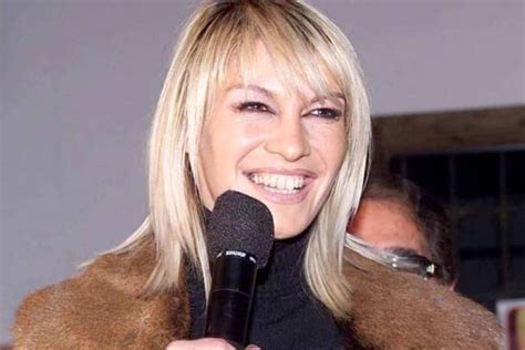 Era La Panterona Del Grande Fratello Ma Che Fine Ha Fatto Mascia Ferri