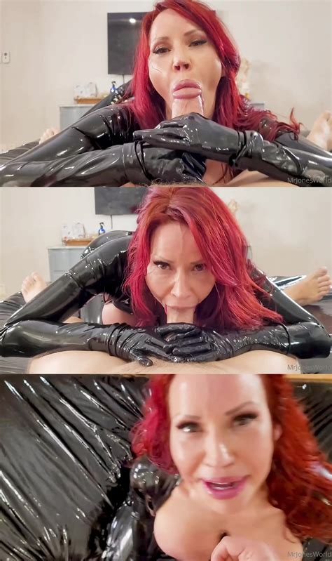 Onlyfans Com Bianca Beauchamp Latex Pov Blowjob 2023 1080p Hevc