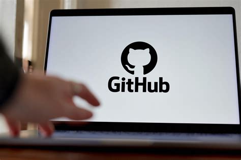 Microsofts Github Offers Companies Souped Up Premium Ai Coding Tool