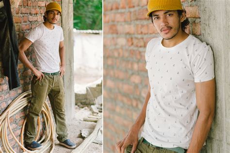 Ajay On Behance