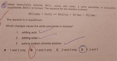pls help r igcse