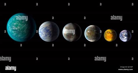 Kepler 452b