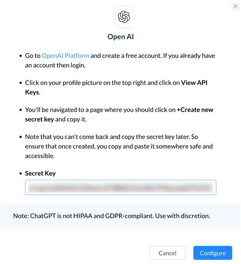 Data Privacy And Security