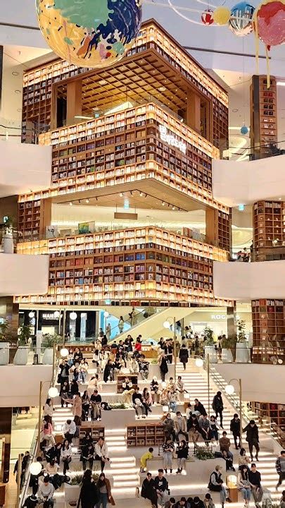 📚 지식정보책은 지혜롭고 아름다운 멋진 존재별마당도서관 Youtube