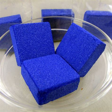 Anil Blue Squares Transformational Healing By Dawna
