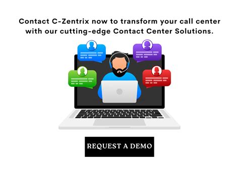 Call Center Software Transition Tips