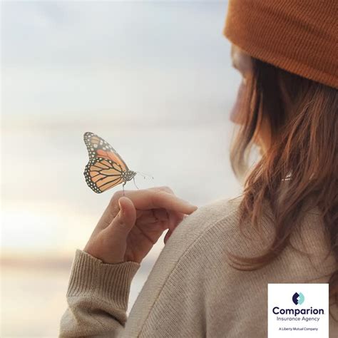 Joe Gargiulo Aai On Linkedin Motivationalmonday