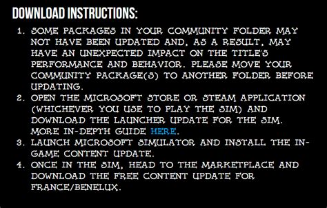 Strange Font On Some Websites Opera Forums