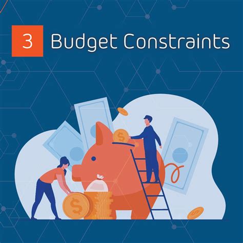 Cybersecurity Security Engineers Datasecurity Network