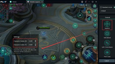 Memu Player Là Gì Cách Tải Cách Sử Dụng Memu Play