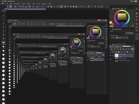 technically right r recursion