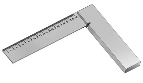 Try Square CRAFTSMANSPACE