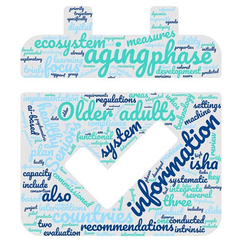 A Digital Leap Forward Kicking Off Isha Project Virtually