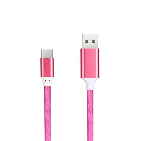 China Best Micro Usb Cable For Fast Charging Manufacturers Suppliers