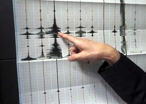 Sismo de 6 1 sacude isla de Hokkaido en Japón TN8 tv