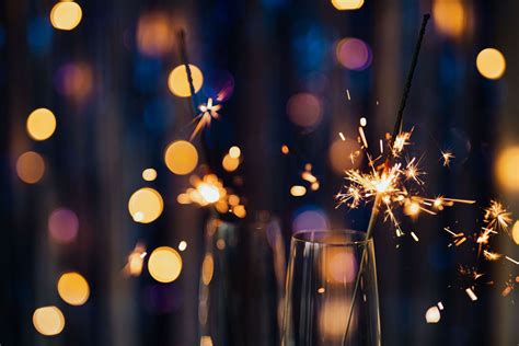 8 idées pour fêter la fin dannée en entreprise
