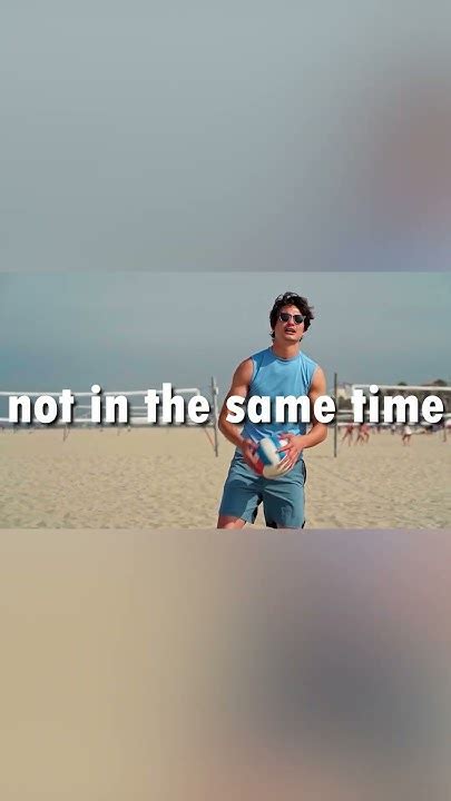 Sync Vs Async Functions Js Youtube