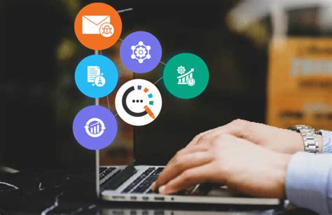 Online Community Development Service Grazitti Interactive