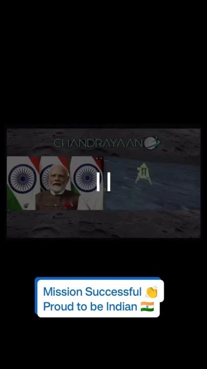 Utkarsh Singh On Linkedin Isro Isroindia India Space Success