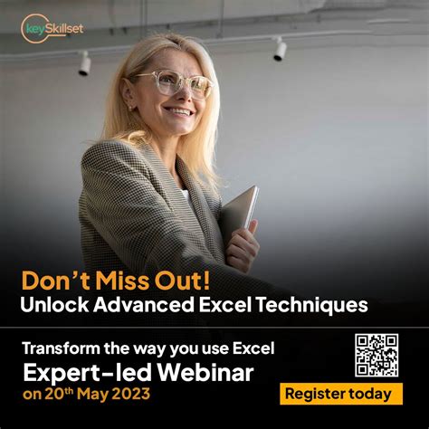 keyskillset on linkedin excel microsoftexcel office business