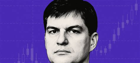 Big Short Investor Burry Says Hes Not Shorting Tesla Despite Being