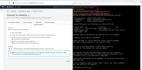 What Is Aws Vpc Definition And How It Works Dev Community
