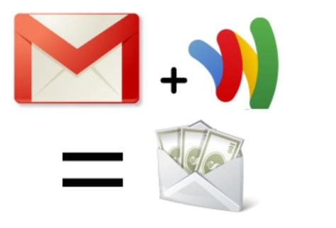 Show You How To Create Unlimited Gmail Accounts Without Being Asked For