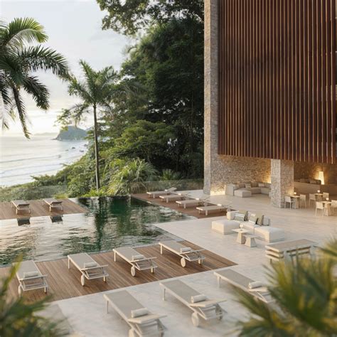 Zero Lighting Adds Three Lamp Designs To Sprinkle Collection