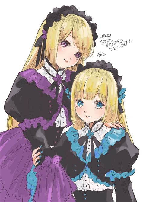 Roman Sound Horizon Image By Yasuu Zerochan Anime Image Board