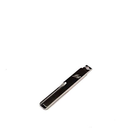 Volvo S40 Gcp Key Blank Lock Kits 2003 Body 30621571 Darcars