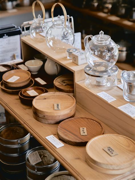 2 自宅を改装して作った、使いやすくて美しい生活道具の店「だいどこ道具ツチキリ」 あの人の家づくり手帖 Dolive（ドライブ）