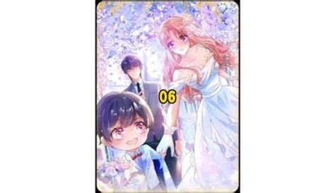 快看的漫画 漫画 二次元 漫画 妈咪快跑爹地追来了 动漫 完整版免费在线观看 爱奇艺