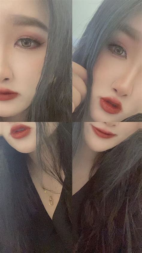 Hk Pro Mistress Diana👠支持女皇明星夢工埸影視攝影會🧧創富聯盟招募人才 Diana52063688 Twitter