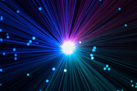 Protocollo Tcp Ip La Spina Dorsale Di Internet In 10 Passaggi