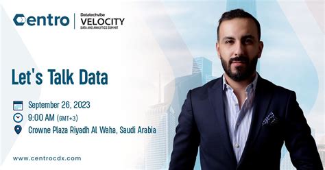 Musab Al Ali On Linkedin Velocityksa