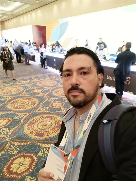 Juan Camilo Garcia Ruiz On Linkedin Oracle