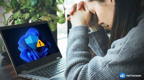 رفع مشکل غیر فعال شدن و کار نکردن ویندوز دیفندر Windows Defender