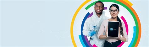 Ppg Linq Ecosystem For Body Shops