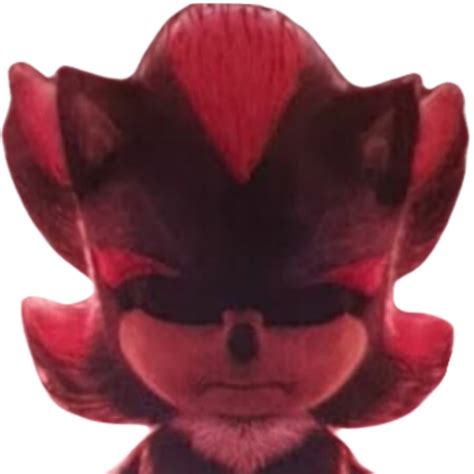 Sonic Shorts Youtube