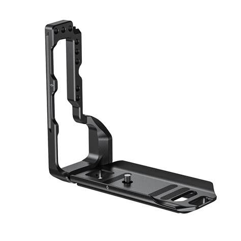 SmallRig L Bracket And Cage For FUJIFILM GFX Pre Orders With Limited Launch Savings Fuji