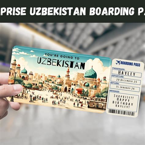 Uzbek - Etsy